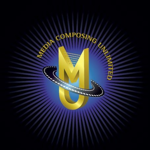 Stream Mark Gosney | Composer music | Listen to songs, albums ...