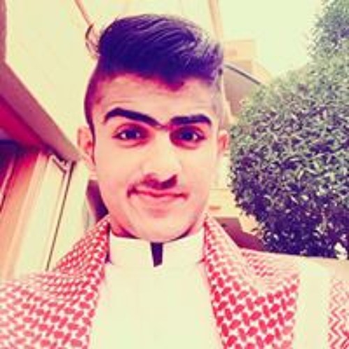 Stream Muslim Baloch music | Listen to songs, albums, playlists for ...