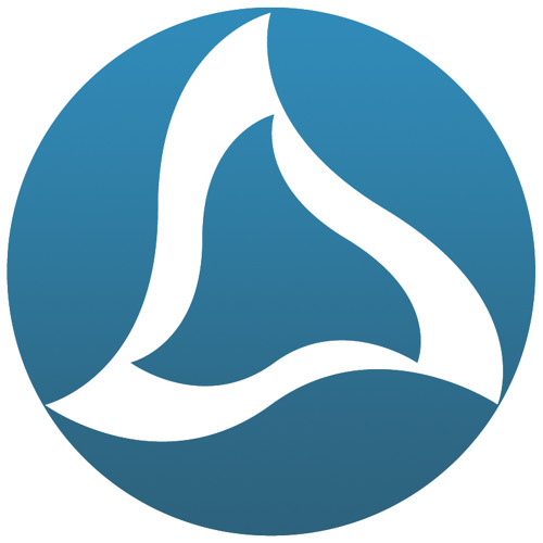 Stream DDPstudio music | Listen to songs, albums, playlists for free on SoundCloud