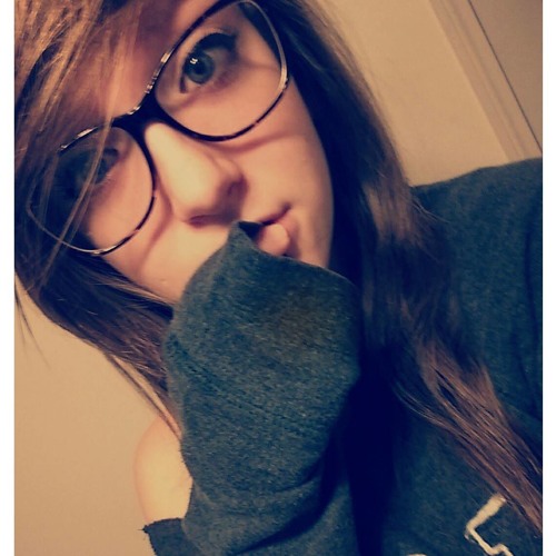 Stream Kaylee Roberts(: music | Listen to songs, albums, playlists for ...