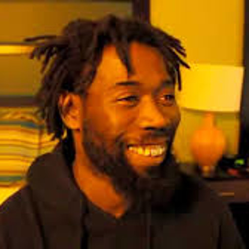 Stream Real and Fake by Fo Sheezy | Listen online for free on SoundCloud