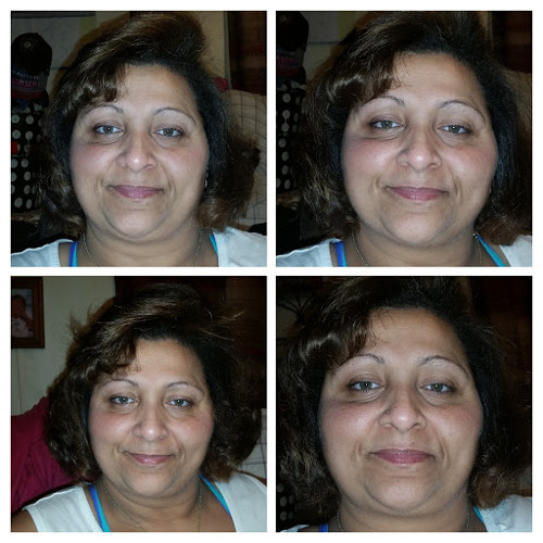 Stream Melissa Ann Locklear music | Listen to songs, albums, playlists ...