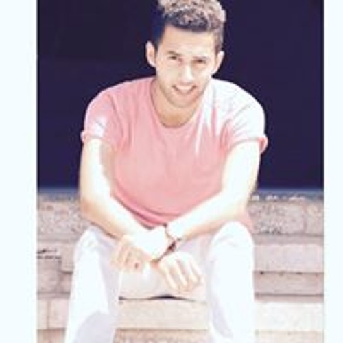 Stream Mosab Habbouch music | Listen to songs, albums, playlists for ...