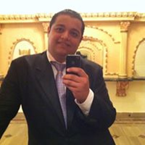 Stream Mahmoud Mousa music | Listen to songs, albums, playlists for ...