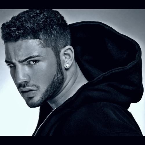 Stream J. Rodriguez music | Listen to songs, albums, playlists for free ...