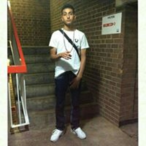 Stream Ali Rafa music | Listen to songs, albums, playlists for free on ...