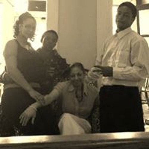 Stream Julia Norma Jacobs music | Listen to songs, albums, playlists ...