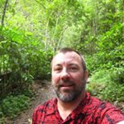 Stream Richard Kohl music | Listen to songs, albums, playlists for free ...