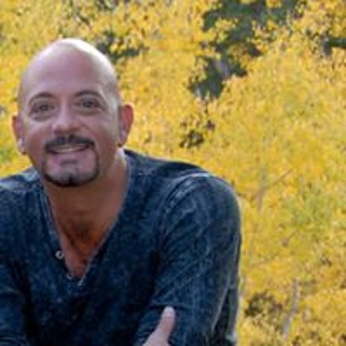 Stream Rob Russo Jr music | Listen to songs, albums, playlists for free ...