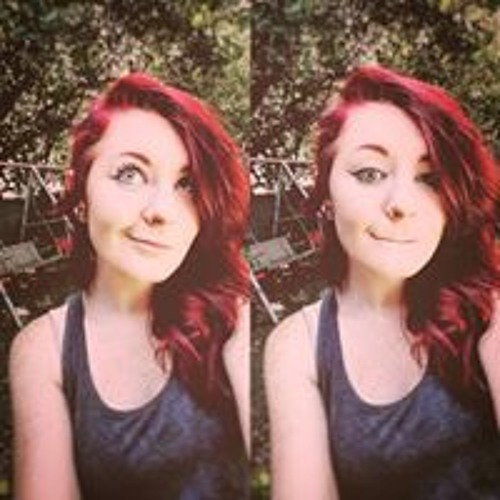 Stream Aurora Estep music | Listen to songs, albums, playlists for free ...