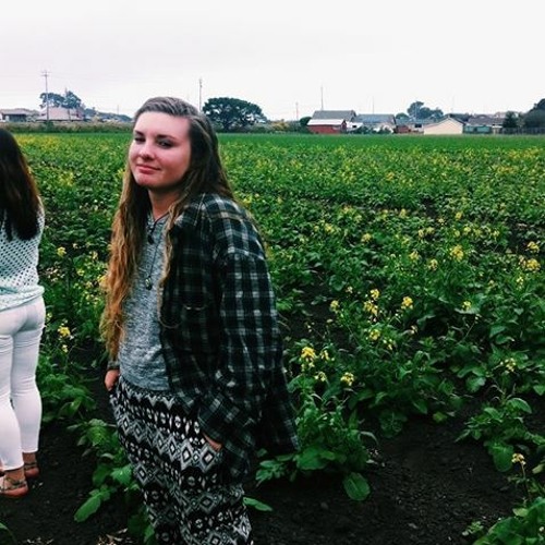 Stream crewsa music | Listen to songs, albums, playlists for free on ...