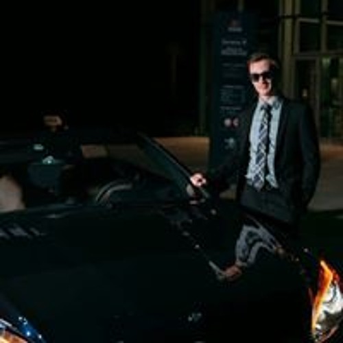 Stream Tyler Weber music | Listen to songs, albums, playlists for free ...