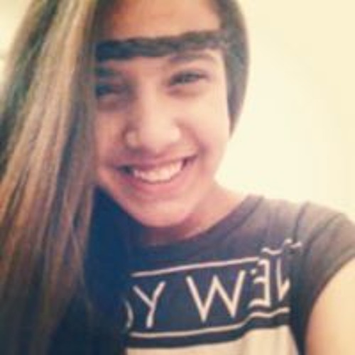 Stream Lama Badarni music | Listen to songs, albums, playlists for free ...