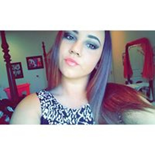 Stream Payton Kelley music | Listen to songs, albums, playlists for free on SoundCloud