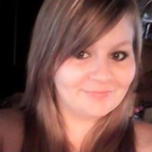 Stream Amanda Pointer music | Listen to songs, albums, playlists for ...