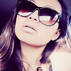 Kristine Ramirez Instagram, Twitter & Facebook on IDCrawl