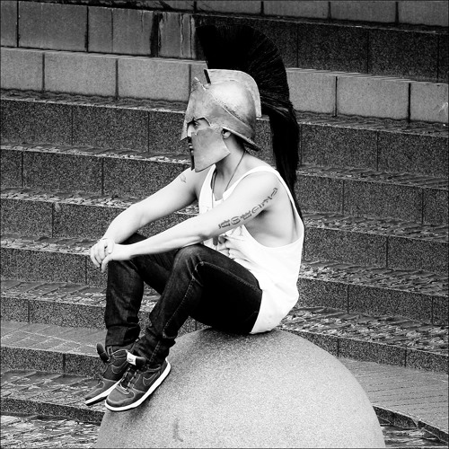 Stream James Petrou music | Listen to songs, albums, playlists for free ...