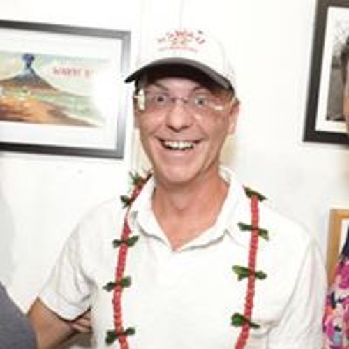 Stream Cliff Hahn music | Listen to songs, albums, playlists for free ...