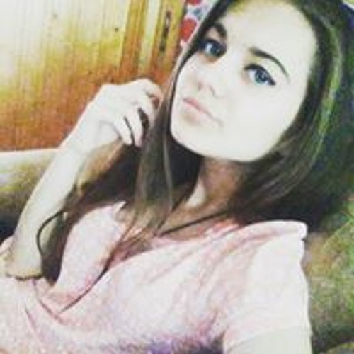 Stream Raluca Gabriela Ivan music | Listen to songs, albums, playlists ...