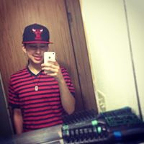 Stream Amari ARuss Russell music | Listen to songs, albums, playlists ...