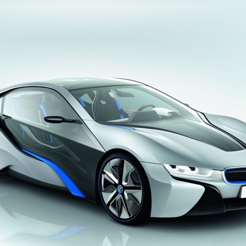 Stream (Official Music Video) كليب ملكة على عرشى غناء موكا عبد العزيز ...