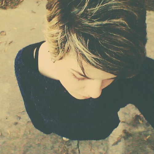 Stream Sofia Soler music | Listen to songs, albums, playlists for free ...