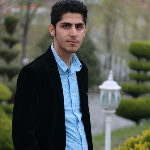 Stream Farshid Rezaei music | Listen to songs, albums, playlists for free on SoundCloud