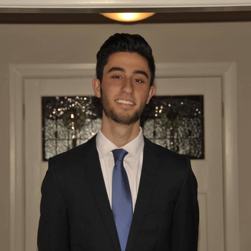 Stream Matt D'Angelo 1 music | Listen to songs, albums, playlists for ...