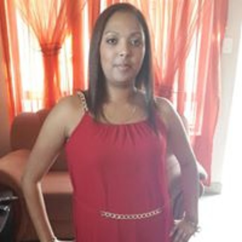 Stream Bronnet McDonald music | Listen to songs, albums, playlists for ...