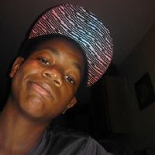 Stream Dillon Simmons music | Listen to songs, albums, playlists for ...