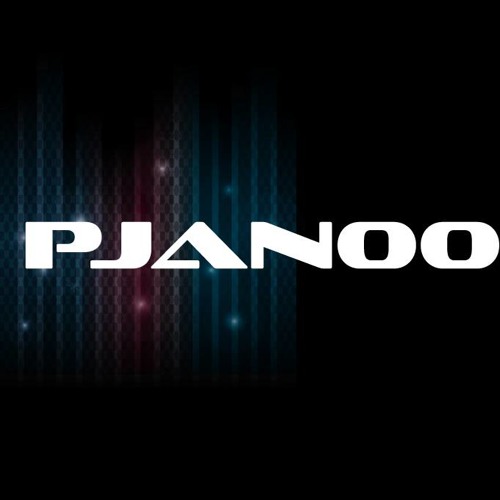 Pjanoo Tracklists Overview