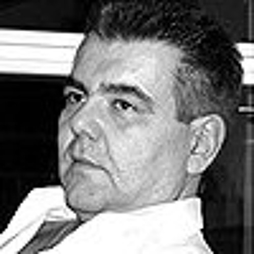 Stream Georg Angelides music | Listen to songs, albums, playlists for ...