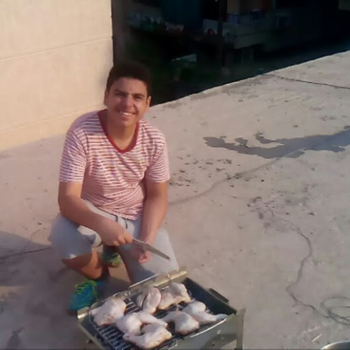 Stream Mostafa Yousri Ali music | Listen to songs, albums, playlists ...