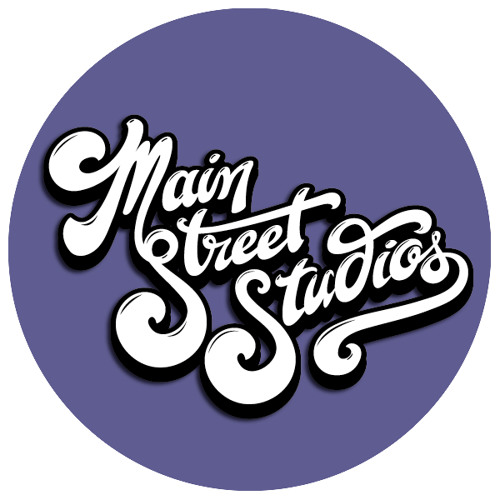 Stream Main Street Studios music | Listen to songs, albums, playlists ...