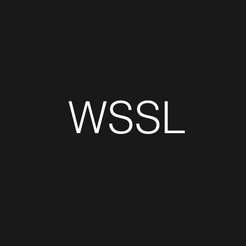 Stream WSSL music | Listen to songs, albums, playlists for free on ...