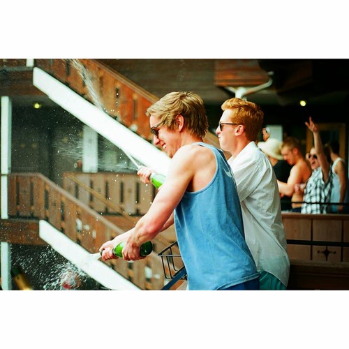 Stream Jack Gawne music | Listen to songs, albums, playlists for free ...