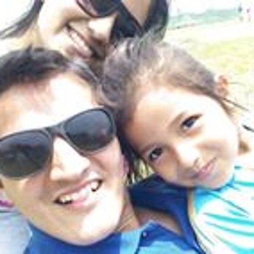 Stream Santiago JC music | Listen to songs, albums, playlists for free on SoundCloud