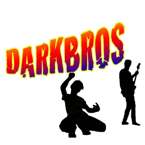 Stream dark bros music | Listen to songs, albums, playlists for free on ...