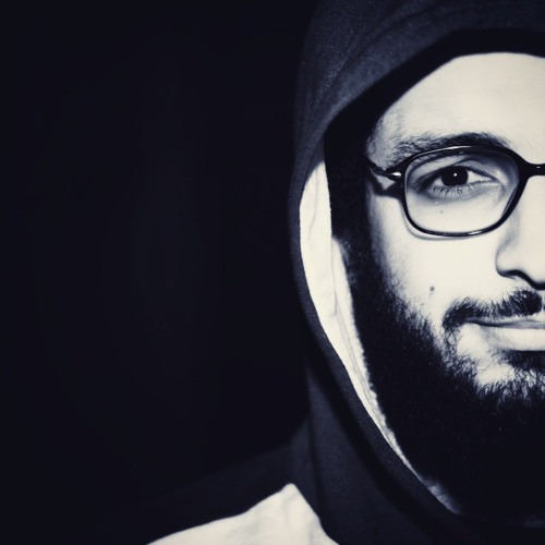 Stream Mostafa Medhat music | Listen to songs, albums, playlists for ...