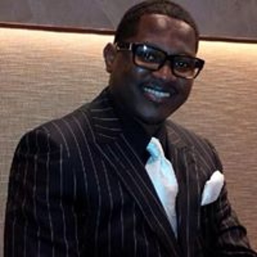 Stream Chadwick D Robinson | Listen to audiobooks and book excerpts ...