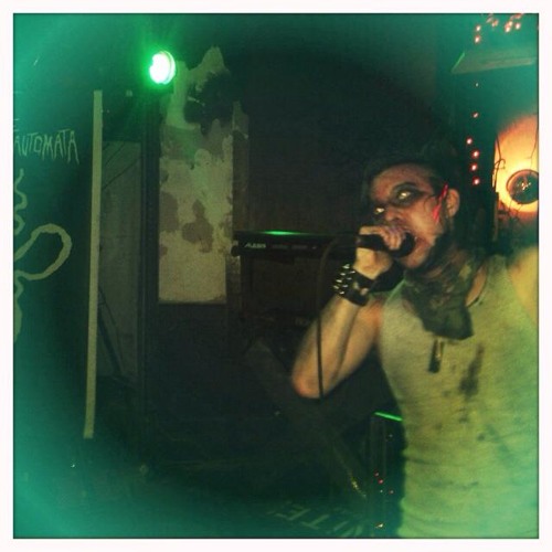 Stream Mod Eschar music | Listen to songs, albums, playlists for free ...