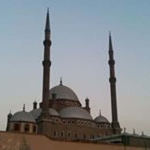 Stream Om Khaled music | Listen to songs, albums, playlists for free on ...