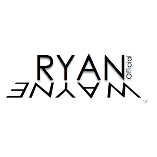 Stream Ryan Wayne Official music | Listen to songs, albums, playlists ...