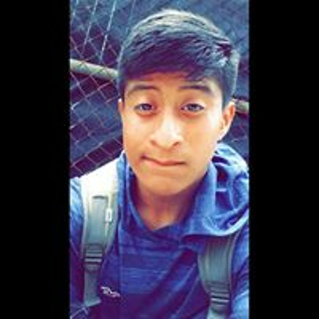 Stream Gghhhh by Eric Sykes | Listen online for free on SoundCloud