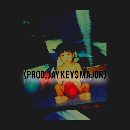 Stream Jay Keys Major music | Listen to songs, albums, playlists for ...