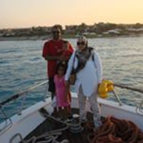 Stream May Ibrahim music | Listen to songs, albums, playlists for free ...