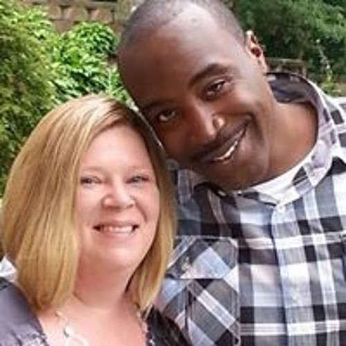 Stream Angela Coulter Dooley music | Listen to songs, albums, playlists ...