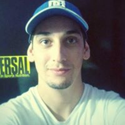 Stream Daniel Bello music | Listen to songs, albums, playlists for free ...