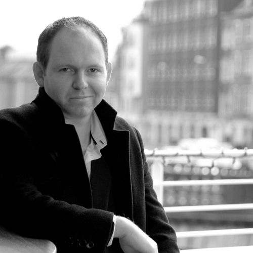 Stream Dan Twomey - Tenor music | Listen to songs, albums, playlists ...