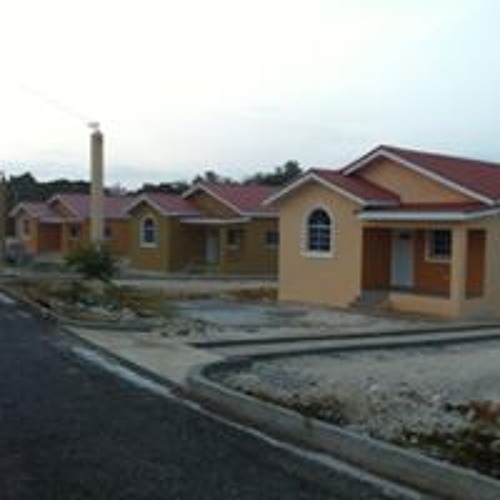 Stream Mark Walcott music | Listen to songs, albums, playlists for free ...